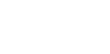 Contact Us - TransparentChoice