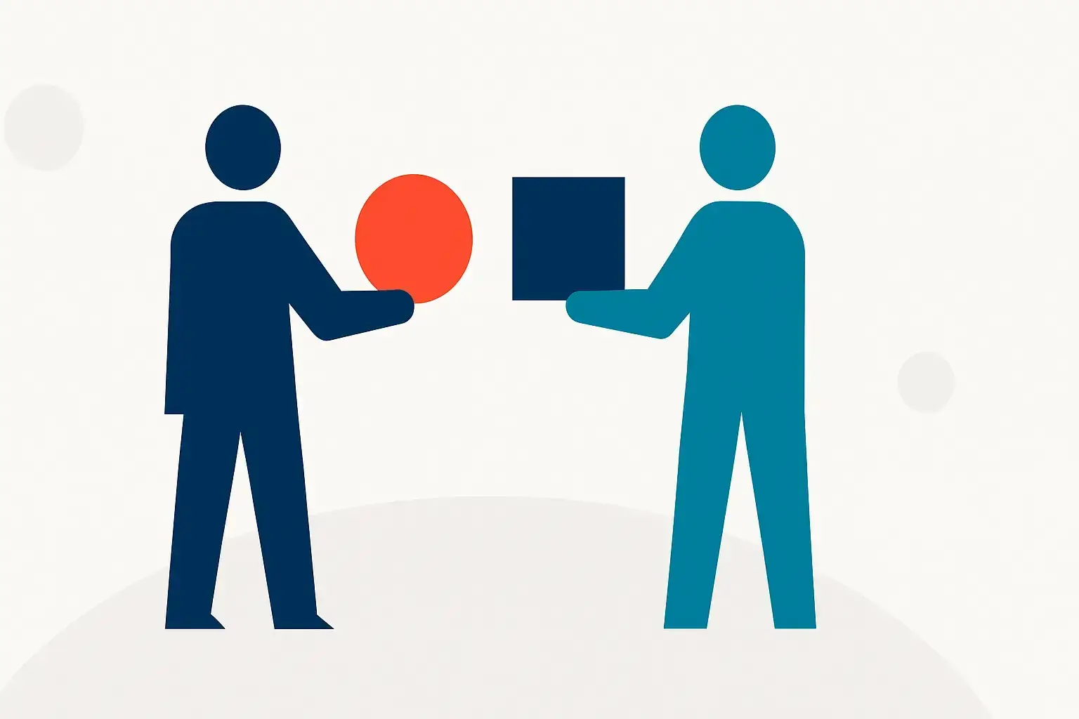Partner-Led Services | TransparentChoice